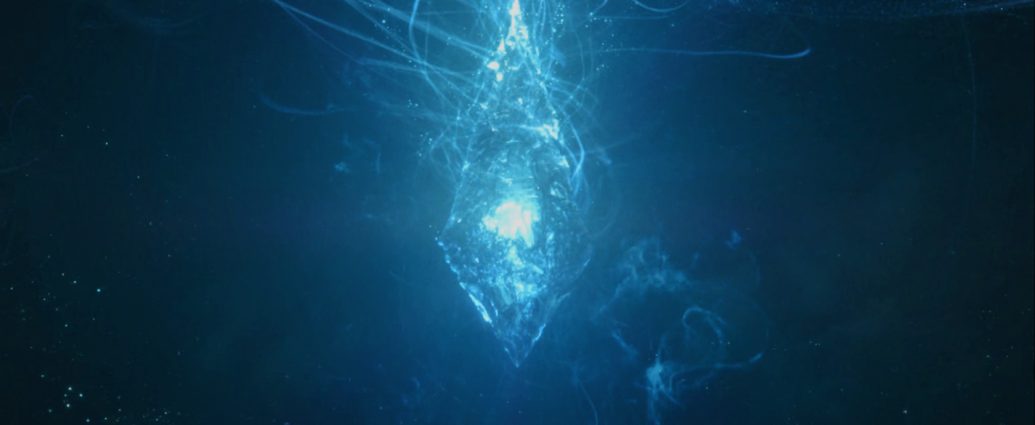 Le Lore FINAL FANTASY XIV - Le Convent des Fous